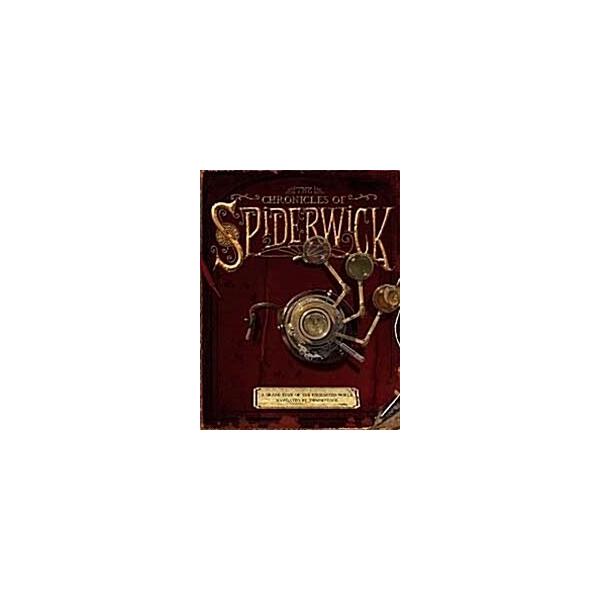 【お取り寄せ・キャンセル不可の商品】：2週間~4週間でお届け（お急ぎの方はご遠慮ください。）　／　【本の説明】32ページ　268*300mm　言語：English　36g　ISBN:9781847381675　