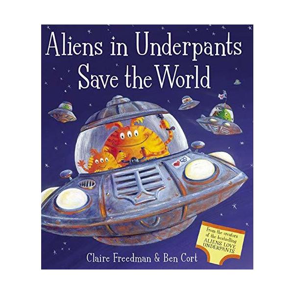 【お取り寄せ・キャンセル不可の商品】：2週間~4週間でお届け（お急ぎの方はご遠慮ください。）　／　【本の説明】32ページ　234*272mm　言語：English　国：イギリス　222g　ISBN:9781847383020　AR?指数:3.2　