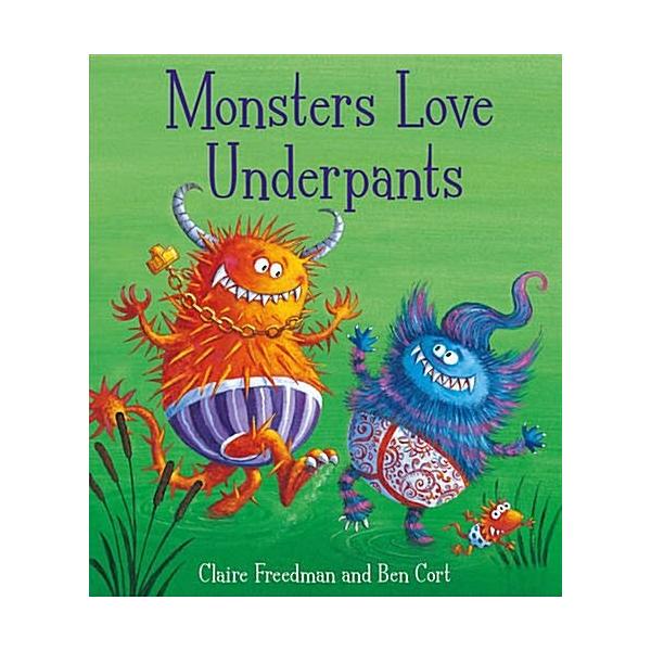 【お取り寄せ・キャンセル不可の商品】：2週間~4週間でお届け（お急ぎの方はご遠慮ください。）　／　【本の説明】32ページ　240*278mm　言語：English　国：イギリス　86g　ISBN:9781847385727　