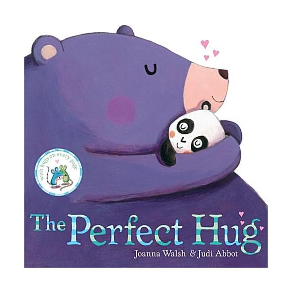 【お取り寄せ・キャンセル不可の商品】：2週間~4週間でお届け（お急ぎの方はご遠慮ください。）　／　【本の説明】254*254mm　言語：English　181g　ISBN:9781847385925　対象年齢：4~8歳　／　【本の内容】Th...