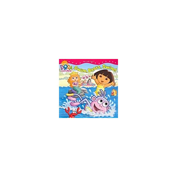 【お取り寄せ・キャンセル不可の商品】：2週間~4週間でお届け（お急ぎの方はご遠慮ください。）　／　【本の説明】24ページ　205*234mm　言語：English　90g　ISBN:9781847386496　／　【本の内容】It's a ...