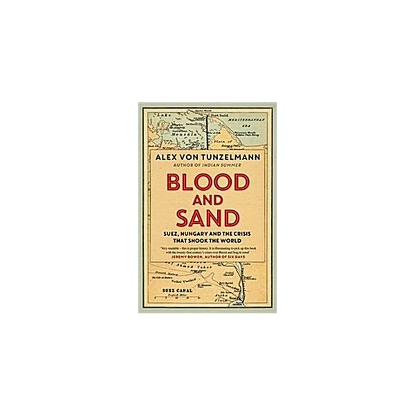 【お取り寄せ・キャンセル不可の商品】：2週間~4週間でお届け（お急ぎの方はご遠慮ください。）　／　【本の説明】480ページ　3302*5029mm　言語：English　国：イギリス　437g　ISBN：9781847394606　／　【本...