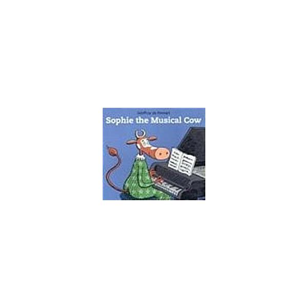 【お取り寄せ・キャンセル不可の商品】：2週間~4週間でお届け（お急ぎの方はご遠慮ください。）　／　【本の説明】28ページ　223*241mm　言語：English　136g　ISBN:9781847460622　