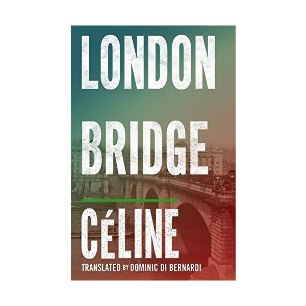 【お取り寄せ・キャンセル不可の商品】：2週間~4週間でお届け（お急ぎの方はご遠慮ください。）　／　【本の説明】400ページ　132*198mm　言語：English　国：イギリス　422g　ISBN：9781847492449　／　【本の内...