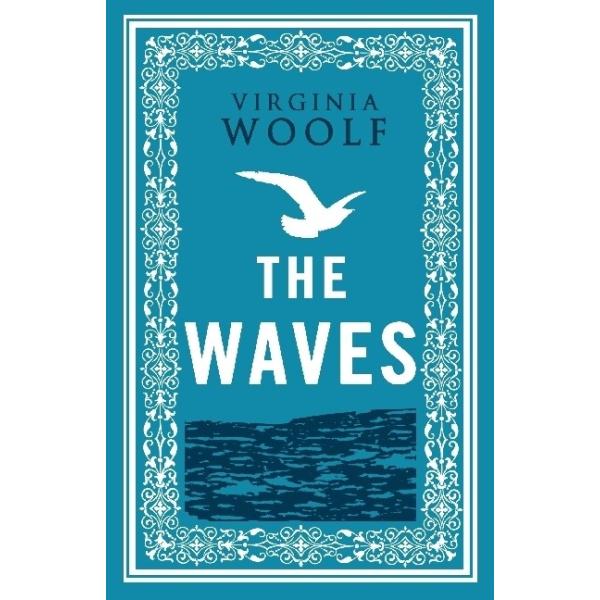 【お取り寄せ・キャンセル不可の商品】：2週間~4週間でお届け（お急ぎの方はご遠慮ください。）　／　【本の説明】256ページ　128*198mm　言語：English　国：イギリス　292g　ISBN：9781847497819　／　【本の内...