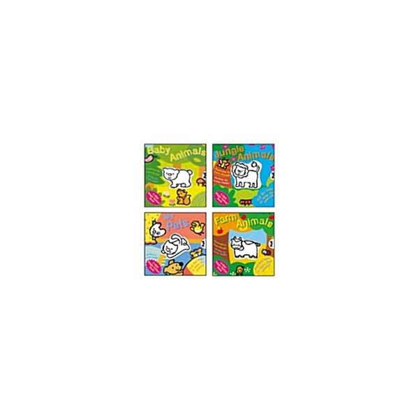 【お取り寄せ・キャンセル不可の商品】：2週間~4週間でお届け（お急ぎの方はご遠慮ください。）　／　【本の説明】290g　ISBN：9781847503022　