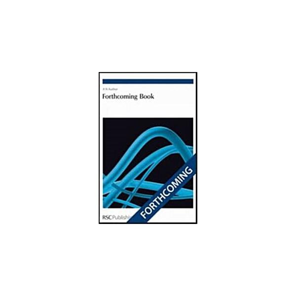 【お取り寄せ・キャンセル不可の商品】：2週間~4週間でお届け（お急ぎの方はご遠慮ください。）　／　【本の説明】271ページ　193*246mm　言語：English　国：イギリス　771g　ISBN：9781847558077　／　【本の内...