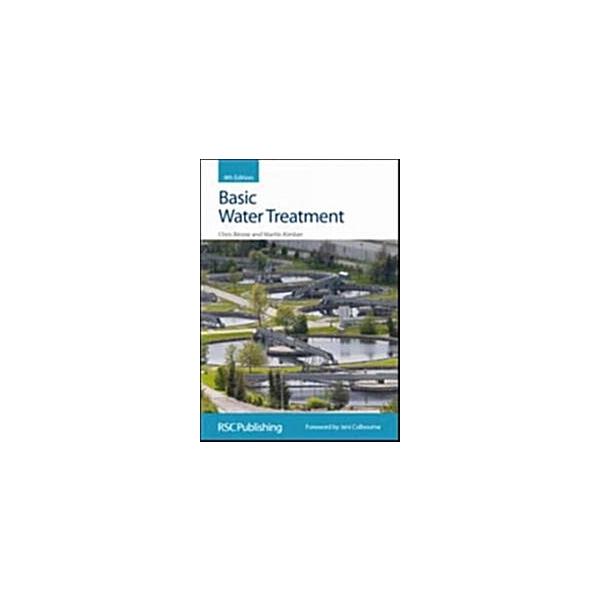 【お取り寄せ・キャンセル不可の商品】：2週間~4週間でお届け（お急ぎの方はご遠慮ください。）　／　【本の説明】320ページ　137*213mm　言語：English　国：イギリス　454g　ISBN：9781847558787　／　【本の内...