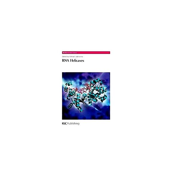 【お取り寄せ・キャンセル不可の商品】：2週間~4週間でお届け（お急ぎの方はご遠慮ください。）　／　【本の説明】304ページ　157*236mm　言語：English　国：イギリス　590g　ISBN：9781847559142　／　【本の内...