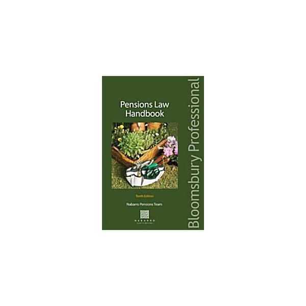 【お取り寄せ・キャンセル不可の商品】：2週間~4週間でお届け（お急ぎの方はご遠慮ください。）　／　【本の説明】930ページ　154*232mm　言語：English　846g　ISBN：9781847667472　／　【本の内容】This ...