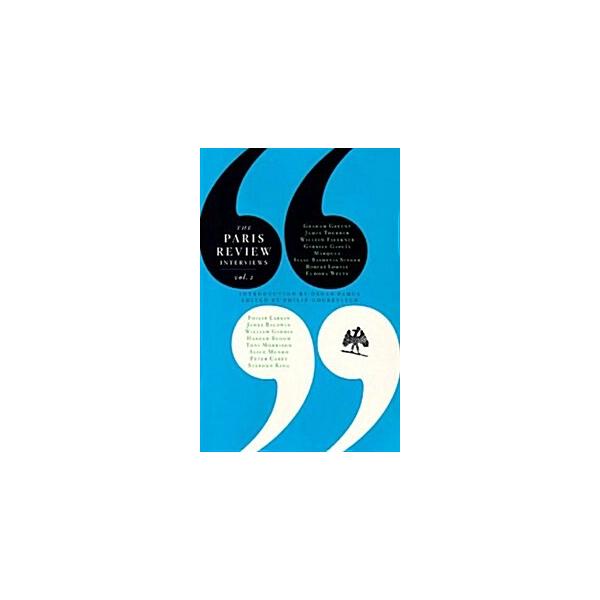 【お取り寄せ・キャンセル不可の商品】：2週間~4週間でお届け（お急ぎの方はご遠慮ください。）　／　【本の説明】448ページ　140*206mm　言語：English　国：イギリス　640g　ISBN：9781847670335　／　【本の内...