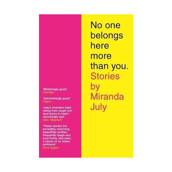 【お取り寄せ・キャンセル不可の商品】：2週間~4週間でお届け（お急ぎの方はご遠慮ください。）　／　【本の説明】224ページ　129*196mm　言語：English　166g　ISBN：9781847671165　／　【本の内容】A col...