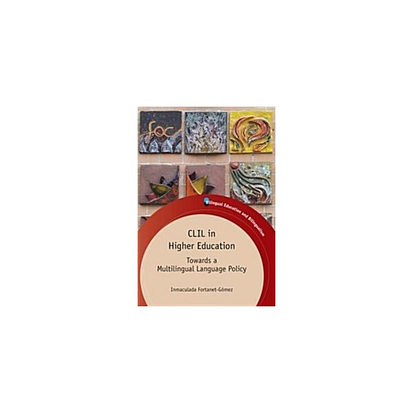 【お取り寄せ・キャンセル不可の商品】：2週間~4週間でお届け（お急ぎの方はご遠慮ください。）　／　【本の説明】304ページ　147*208mm　言語：English　国：イギリス　408g　ISBN：9781847699350　／　【本の内...