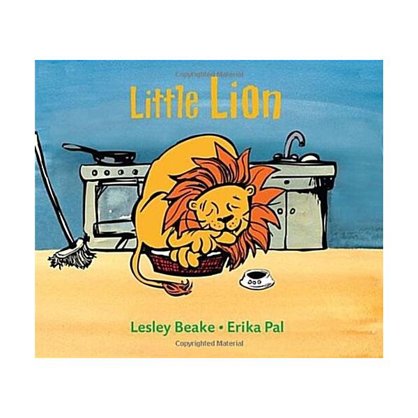 【お取り寄せ・キャンセル不可の商品】：2週間~4週間でお届け（お急ぎの方はご遠慮ください。）　／　【本の説明】32ページ　289*242mm　言語：English　国：イギリス　414g　ISBN:9781847801890　／　【本の内容...