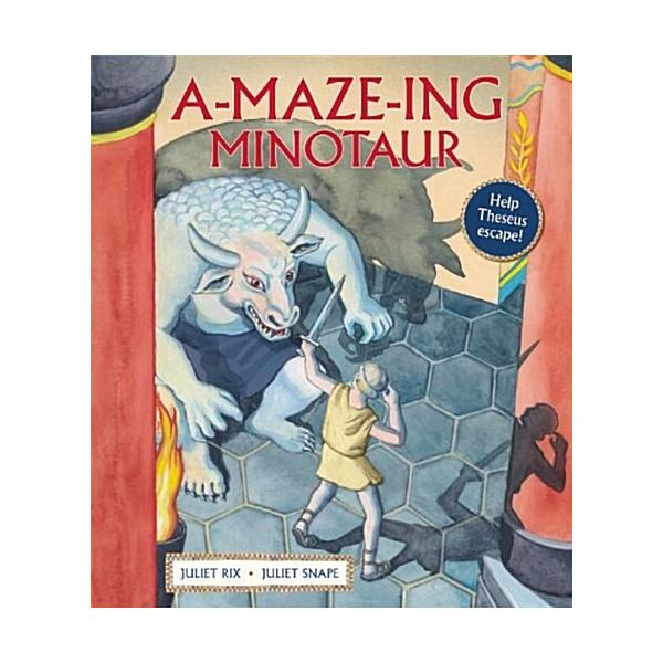 【お取り寄せ・キャンセル不可の商品】：2週間~4週間でお届け（お急ぎの方はご遠慮ください。）　／　【本の説明】24ページ　249*277mm　言語：English　国：イギリス　318g　ISBN:9781847804310　対象年齢：5~...