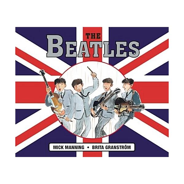 【お取り寄せ・キャンセル不可の商品】：2週間~4週間でお届け（お急ぎの方はご遠慮ください。）　／　【本の説明】48ページ　279*236mm　言語：English　国：イギリス　499g　ISBN:9781847804518　対象年齢：8~...