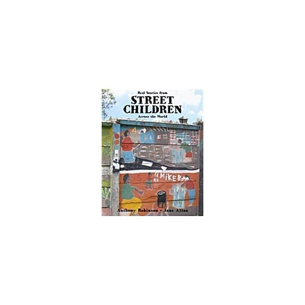 【お取り寄せ・キャンセル不可の商品】：2週間~4週間でお届け（お急ぎの方はご遠慮ください。）　／　【本の説明】34ページ　215*270mm　言語：English　国：イギリス　70g　ISBN:9781847805980　対象年齢：8~1...