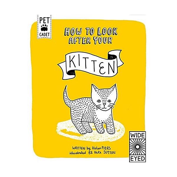 【お取り寄せ・キャンセル不可の商品】：2週間~4週間でお届け（お急ぎの方はご遠慮ください。）　／　【本の説明】32ページ　165*200mm　言語：English　国：イギリス　176g　ISBN:9781847806499　対象年齢：7~...