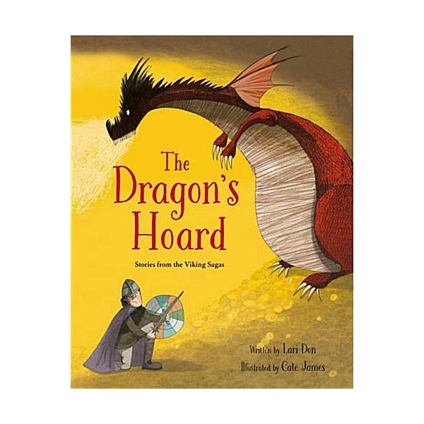 【お取り寄せ・キャンセル不可の商品】：2週間~4週間でお届け（お急ぎの方はご遠慮ください。）　／　【本の説明】64ページ　215*270mm　言語：English　国：イギリス　198g　ISBN:9781847806819　対象年齢：8~...