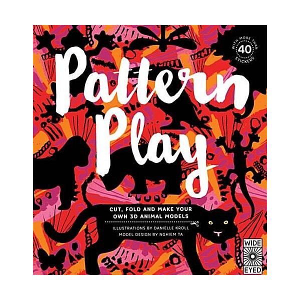 【お取り寄せ・キャンセル不可の商品】：2週間~4週間でお届け（お急ぎの方はご遠慮ください。）　／　【本の説明】48ページ　260*280mm　言語：English　国：イギリス　55g　ISBN:9781847807328　対象年齢：4~6...