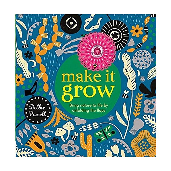 【お取り寄せ・キャンセル不可の商品】：2週間~4週間でお届け（お急ぎの方はご遠慮ください。）　／　【本の説明】16ページ　240*240mm　言語：English　国：イギリス　155g　ISBN:9781847807892　対象年齢：0~7歳　