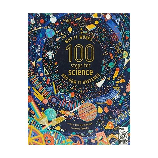 【お取り寄せ・キャンセル不可の商品】：2週間~4週間でお届け（お急ぎの方はご遠慮ください。）　／　【本の説明】64ページ　236*303mm　言語：English　国：イギリス　198g　ISBN:9781847808059　対象年齢：7~...