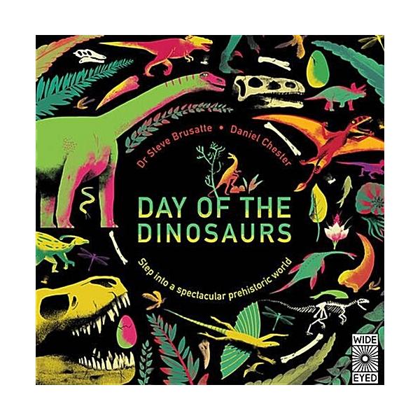 【お取り寄せ・キャンセル不可の商品】：2週間~4週間でお届け（お急ぎの方はご遠慮ください。）　／　【本の説明】80ページ　292*292mm　言語：English　国：イギリス　231g　ISBN:9781847808219　対象年齢：7~...