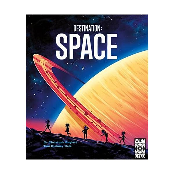 【お取り寄せ・キャンセル不可の商品】：2週間~4週間でお届け（お急ぎの方はご遠慮ください。）　／　【本の説明】40ページ　254*300mm　言語：English　国：イギリス　186g　ISBN:9781847808240　／　【本の内容...