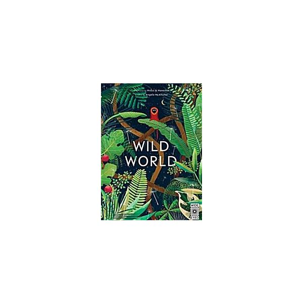 【お取り寄せ・キャンセル不可の商品】：2週間~4週間でお届け（お急ぎの方はご遠慮ください。）　／　【本の説明】32ページ　220*300mm　言語：English　国：イギリス　176g　ISBN:9781847809650　／　【本の内容...