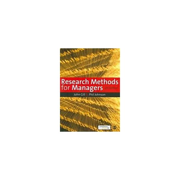 【お取り寄せ・キャンセル不可の商品】：2週間~4週間でお届け（お急ぎの方はご遠慮ください。）　／　【本の説明】288ページ　170*241mm　言語：English　国：イギリス　499g　ISBN：9781847870940　／　【本の内...