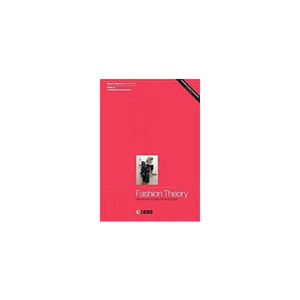 【お取り寄せ・キャンセル不可の商品】：2週間~4週間でお届け（お急ぎの方はご遠慮ください。）　／　【本の説明】128ページ　171*235mm　言語：English　国：イギリス　295g　ISBN：9781847884282　／　【本の内...