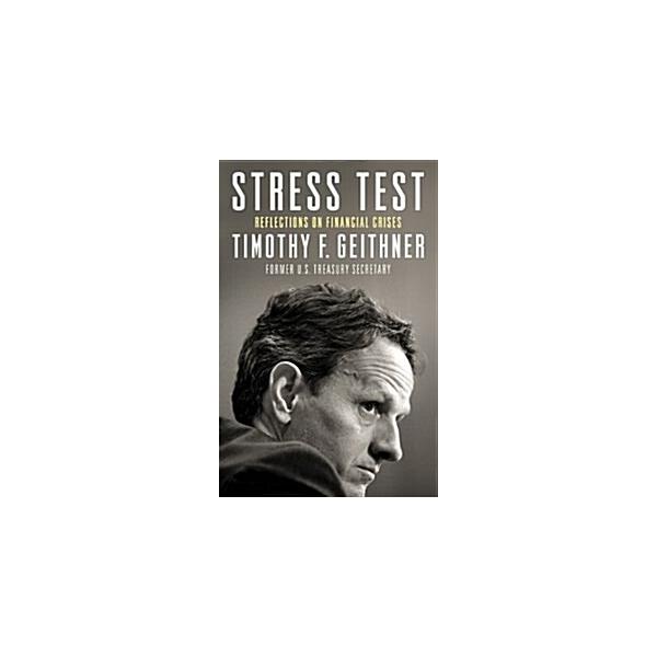 【お取り寄せ・キャンセル不可の商品】：2週間~4週間でお届け（お急ぎの方はご遠慮ください。）　／　【本の説明】592ページ　129*200mm　言語：English　国：イギリス　442g　ISBN：9781847941244　／　【本の内...