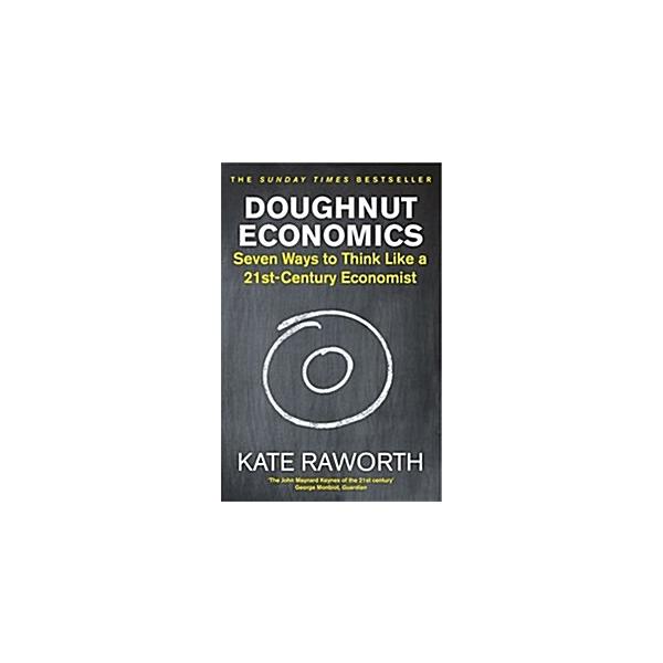 【お取り寄せ・キャンセル不可の商品】：2週間~4週間でお届け（お急ぎの方はご遠慮ください。）　／　【本の説明】288ページ　129*198mm　言語：English　国：イギリス　262g　ISBN：9781847941398　／　【本の内...