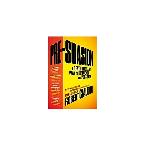 【お取り寄せ・キャンセル不可の商品】：2週間~4週間でお届け（お急ぎの方はご遠慮ください。）　／　【本の説明】432ページ　129*198mm　言語：English　国：イギリス　492g　ISBN：9781847941435　／　【本の内...