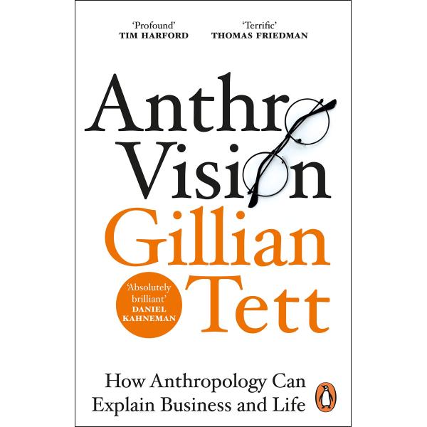 【お取り寄せ・キャンセル不可の商品】：2週間~4週間でお届け（お急ぎの方はご遠慮ください。）　／　【本の説明】304ページ　129*198mm　言語：English　国：イギリス　350g　ISBN：9781847942890　／　【本の内...