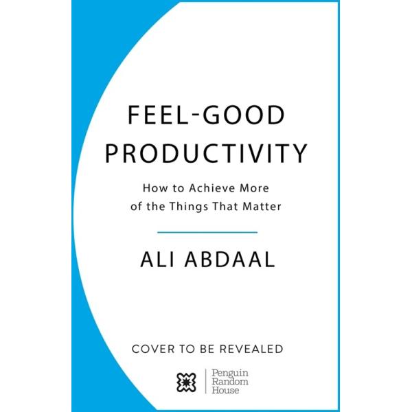 【お取り寄せ・キャンセル不可の商品】：2週間~4週間でお届け（お急ぎの方はご遠慮ください。）　／　【本の説明】304ページ　197*127mm　国：イギリス　214g　ISBN：9781847943750　