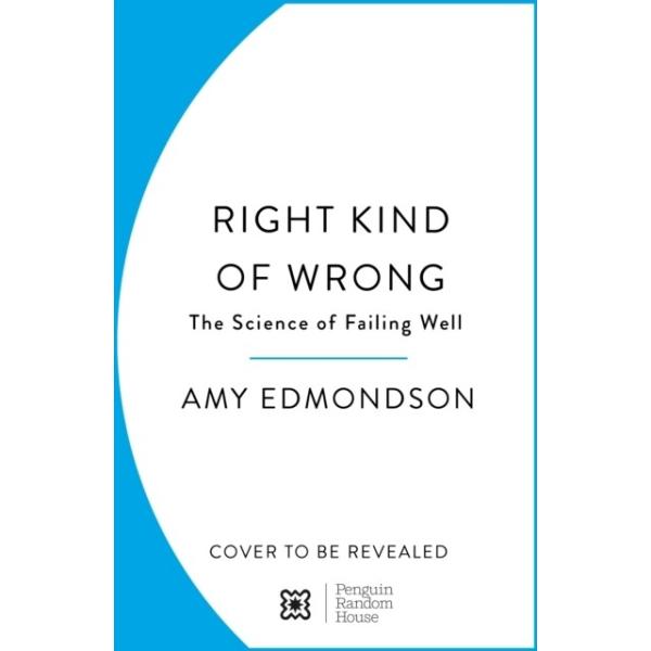 【お取り寄せ・キャンセル不可の商品】：2週間~4週間でお届け（お急ぎの方はご遠慮ください。）　／　【本の説明】368ページ　128*197mm　国：イギリス　258g　ISBN：9781847943781　