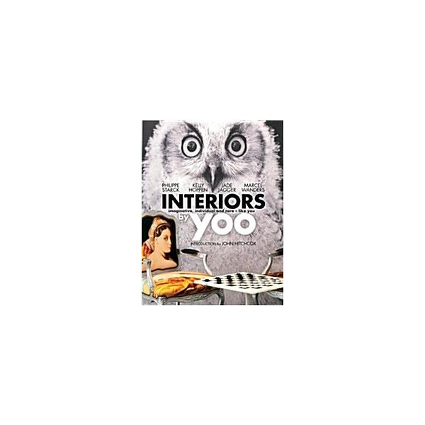 【お取り寄せ・キャンセル不可の商品】：2週間~4週間でお届け（お急ぎの方はご遠慮ください。）　／　【本の説明】194ページ　191*244mm　言語：English　国：イギリス　361g　ISBN：9781847960115　／　【本の内...