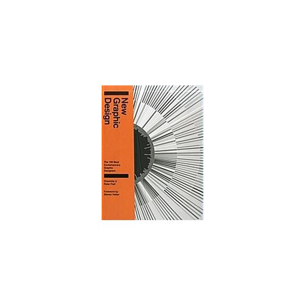 【お取り寄せ・キャンセル不可の商品】：2週間~4週間でお届け（お急ぎの方はご遠慮ください。）　／　【本の説明】512ページ　196*251mm　言語：English　国：イギリス　1769g　ISBN：9781847960443　／　【本の...