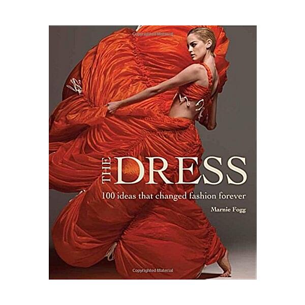 【お取り寄せ・キャンセル不可の商品】：2週間~4週間でお届け（お急ぎの方はご遠慮ください。）　／　【本の説明】255ページ　241*286mm　言語：English　国：イギリス　1361g　ISBN：9781847960740　／　【本の...