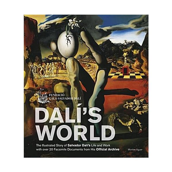 【お取り寄せ・キャンセル不可の商品】：2週間~4週間でお届け（お急ぎの方はご遠慮ください。）　／　【本の説明】112ページ　302*269mm　言語：English　国：イギリス　560g　ISBN：9781847960788　／　【本の内...