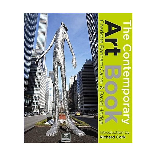 【お取り寄せ・キャンセル不可の商品】：2週間~4週間でお届け（お急ぎの方はご遠慮ください。）　／　【本の説明】256ページ　221*266mm　言語：English　国：イギリス　432g　ISBN：9781847960801　／　【本の内...