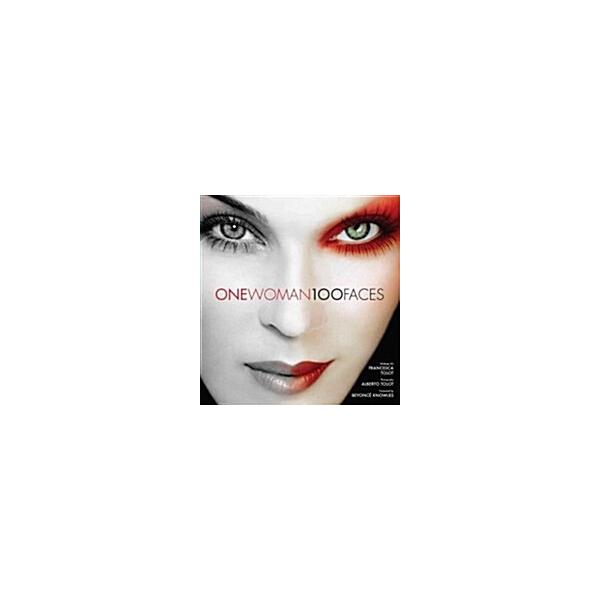 【お取り寄せ・キャンセル不可の商品】：2週間~4週間でお届け（お急ぎの方はご遠慮ください。）　／　【本の説明】208ページ　292*311mm　言語：English　国：イギリス　1837g　ISBN：9781847960832　／　【本の...