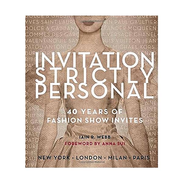 【お取り寄せ・キャンセル不可の商品】：2週間~4週間でお届け（お急ぎの方はご遠慮ください。）　／　【本の説明】304ページ　217*256mm　言語：English　国：イギリス　1282g　ISBN：9781847960849　／　【本の...