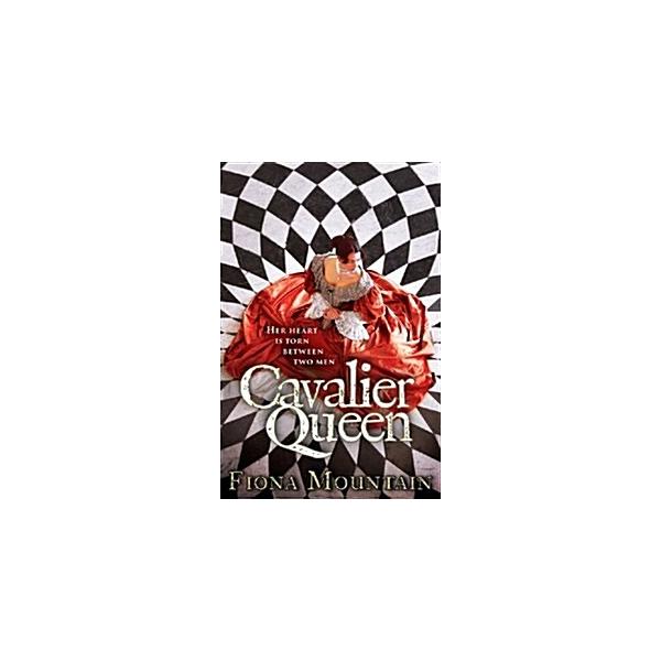 【お取り寄せ・キャンセル不可の商品】：2週間~4週間でお届け（お急ぎの方はご遠慮ください。）　／　【本の説明】583ページ　130*196mm　言語：English　国：イギリス　417g　ISBN：9781848091665　／　【本の内...