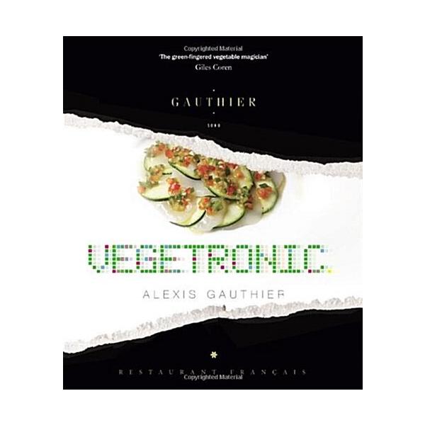 【お取り寄せ・キャンセル不可の商品】：2週間~4週間でお届け（お急ぎの方はご遠慮ください。）　／　【本の説明】384ページ　258*218mm　言語：English　国：イギリス　349g　ISBN：9781848093874　／　【本の内...