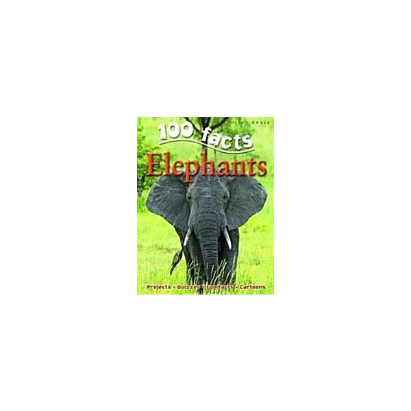 【お取り寄せ・キャンセル不可の商品】：2週間~4週間でお届け（お急ぎの方はご遠慮ください。）　／　【本の説明】48ページ　224*290mm　言語：English　国：イギリス　386g　ISBN:9781848101029　／　【本の内容...