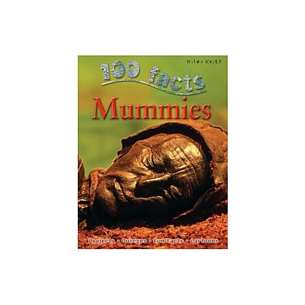 【お取り寄せ・キャンセル不可の商品】：2週間~4週間でお届け（お急ぎの方はご遠慮ください。）　／　【本の説明】48ページ　226*292mm　言語：English　国：イギリス　249g　ISBN:9781848101067　／　【本の内容...