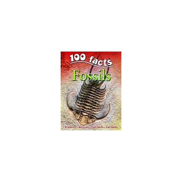 【お取り寄せ・キャンセル不可の商品】：2週間~4週間でお届け（お急ぎの方はご遠慮ください。）　／　【本の説明】48ページ　224*292mm　言語：English　国：イギリス　299g　ISBN:9781848101647　／　【本の内容...