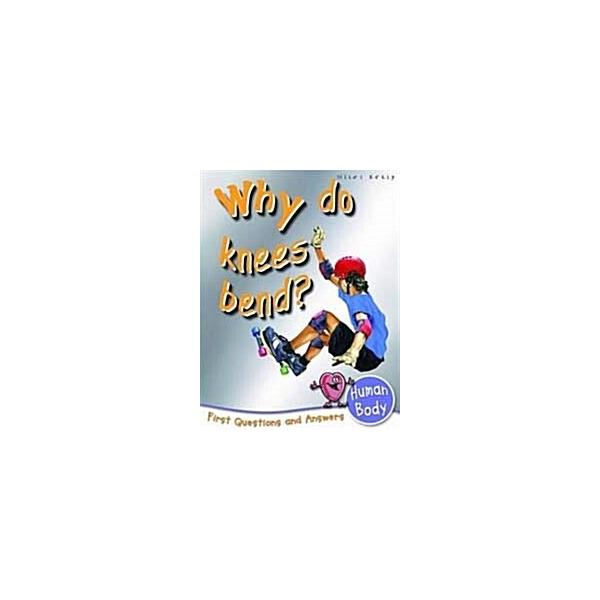 【お取り寄せ・キャンセル不可の商品】：2週間~4週間でお届け（お急ぎの方はご遠慮ください。）　／　【本の説明】32ページ　220*292mm　言語：English　国：イギリス　181g　ISBN:9781848102224　